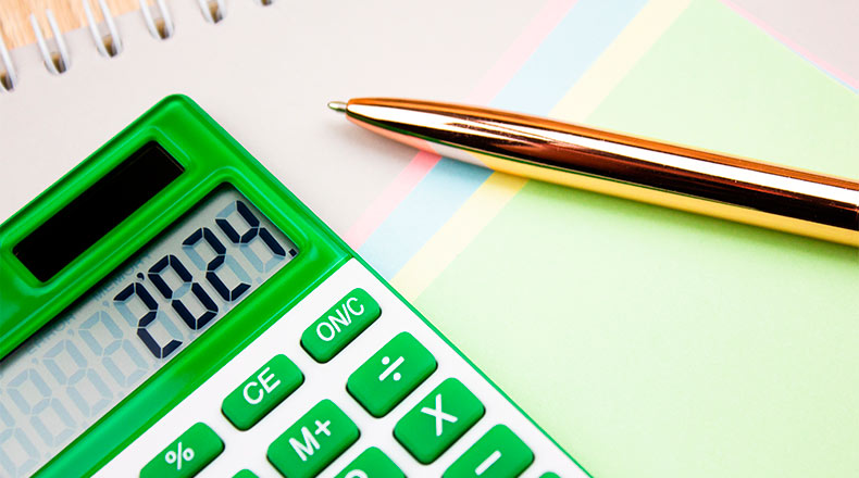 ¿Cómo saber si tu inversión es rentable?