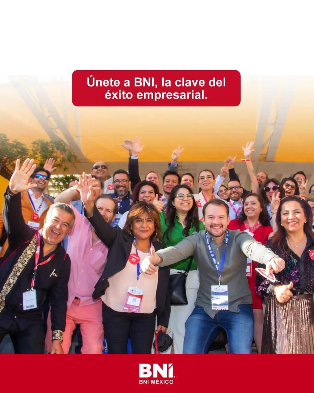 Conoce el papel que juega la marca en la creación de una franquicia