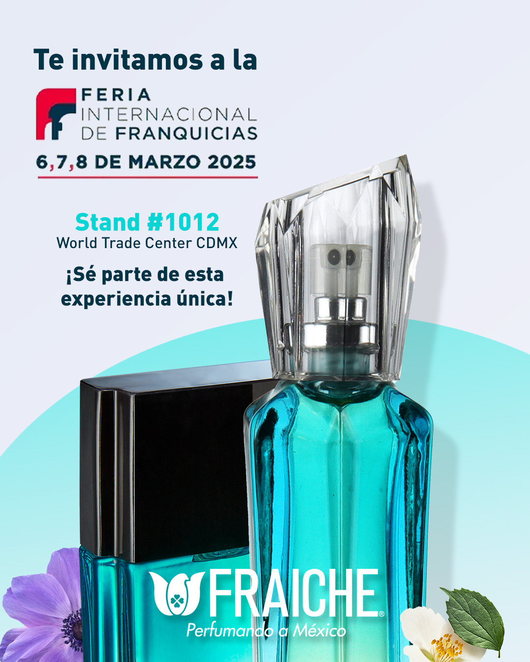 fraiche-patrocinador-FIF