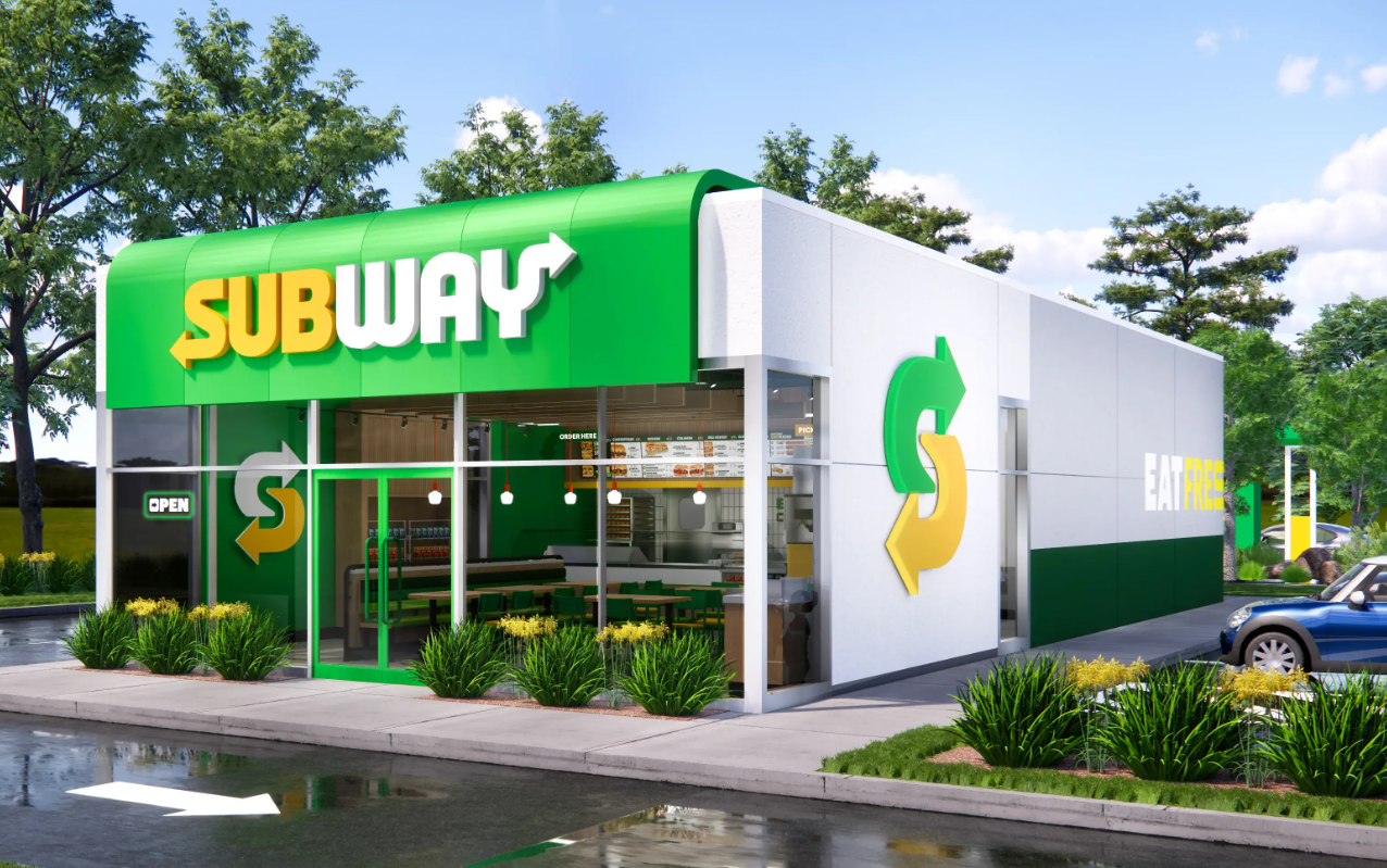 subway-franquicia-fif-2025