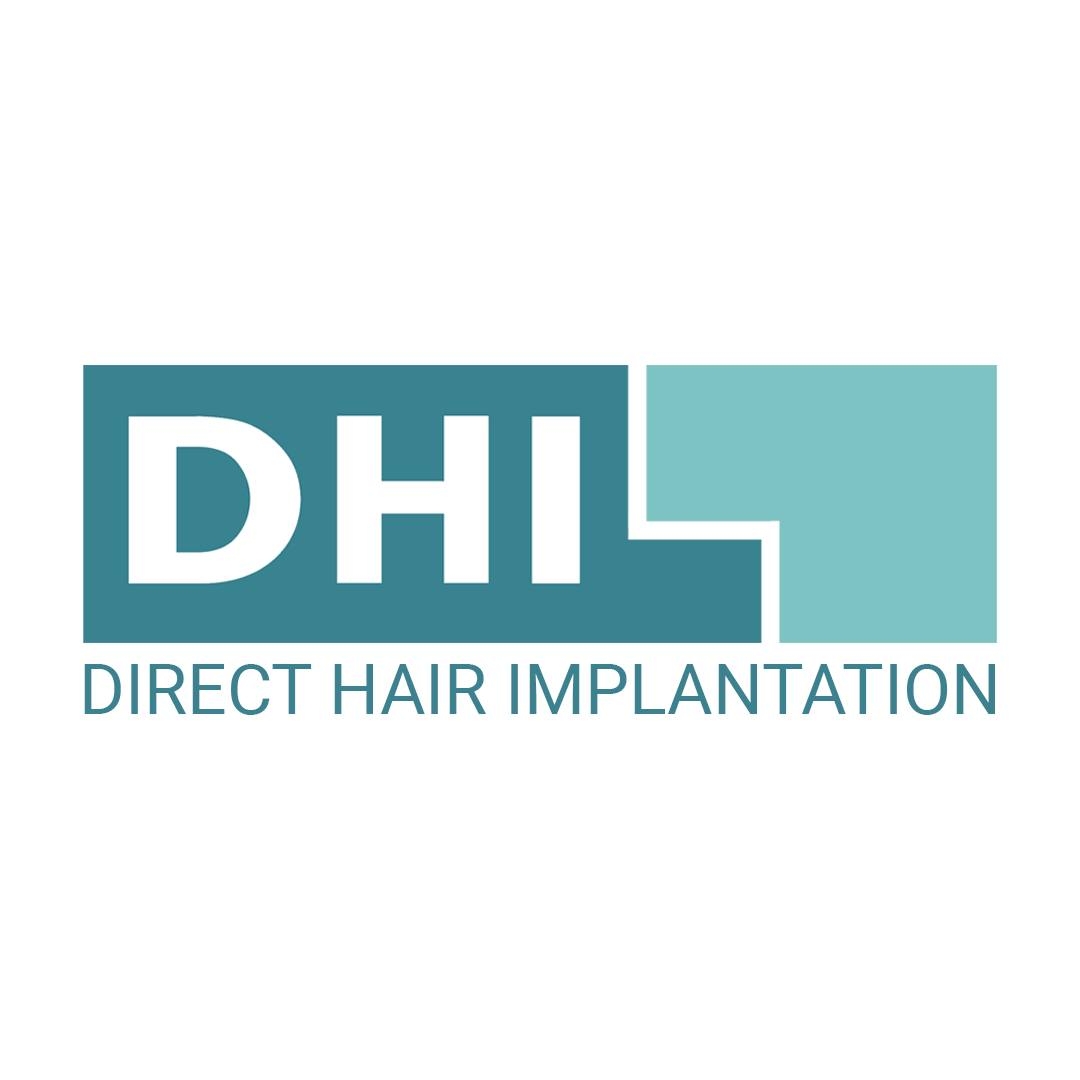 DHI INTERNATIONAL